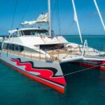 From Cairns: Great Barrier Reef Cruise by Premium Catamaran - Pricing and Value