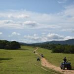 From Cairns: Kuranda Day Trip with Petting Zoo and Quad Ride - What Sets This Tour Apart