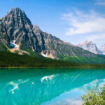 From Calgary/Banff: Columbia Icefield Glacier Full-Day Trip - An In-Depth Look at the Itinerary