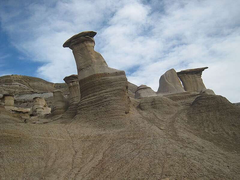 From Calgary: Canadian Badlands Private Geological Tour - Who Is This Tour Best For?