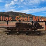 From Calgary: Drumheller Badlands Private Tour (Small Group) - A Detailed Look at the Drumheller Badlands Tour