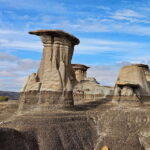From Calgary: Drumheller Private Tour, Full day sightseeing - Who Is This Tour Best For?