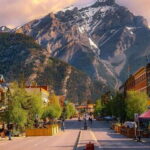 From Calgary: Private Lake Louise and Banff Day Trip - What’s Included and What’s Not