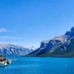 From Calgary to Banff: Day Trip with Wolfdog Sanctuary Visit - Final Thoughts