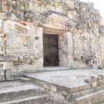 From Campeche: 2-Day Mayan Private Tour - An In-Depth Look at the Itinerary and Experience
