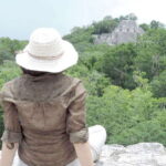 From Campeche: Calakmul Guided Nature and History Day Trip - An In-Depth Look at the Calakmul Day Trip