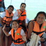 From Campeche: Isla Aguada Dolphin Encounter Tour - Pricing and Value