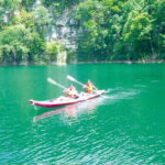 From Campeche: Miguel Colorado Cenotes Tour - Pricing and Value