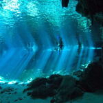 From Cancun: 2 Dives in Cenote Dos Ojos for Certified Divers - What Makes the Experience Stand Out