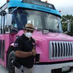 From Cancun Airport To Akumal (Round Trip) - The Experience from Booking to Arrival