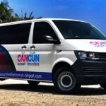 From Cancun Airport To Costa Mujeres (Luxury Transportation) Round Trip - The Itinerary: What Does the Transfer Cover?