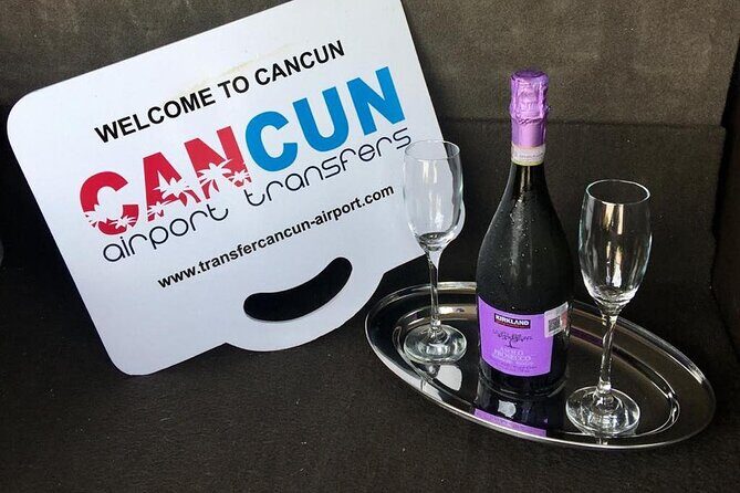 From Cancun Airport To Holbox (Chiquila) One Way - Real Traveler Insights from Reviews