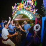 From Cancun: All-Inclusive Xoximilco Park Admission - Real Traveler Insights & Tips