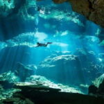 From Cancun: Chac Mool Cenote Diving Experience - What You Can Expect from the Chac Mool Cenote Diving Experience