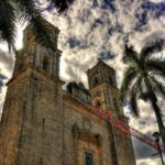 From Cancun: Chichen Itza, Cenote, Valladolid and Tequila - Practical Details and Tips