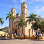 From Cancun: Chichen Itza Day Tour - What We Love About This Tour