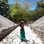From Cancun: Coba, Tulum & Mayan Traditions Guided Tour - Overall Value and Experience