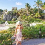 From Cancun: Day Trip to Tulum and Mariposa Cenote - What’s Included and What’s Not