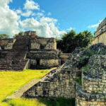 From Cancun: Ek Balam & Rio Lagartos Tour - What’s Included and What to Keep in Mind