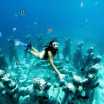 From Cancun: Isla Mujeres by Luxury Catamaran with Drinks - What Makes This Tour Stand Out?