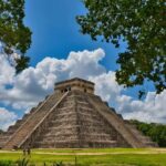 From Cancun: Live an adventure: Chichen Itza, cenote, and Valladolid! - What We Love About This Tour