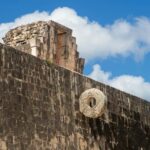 From Cancun: Private Tour of Chichen Itza, Valladolid, and Cenote - The Pros and Cons: Is This Tour Right For You?