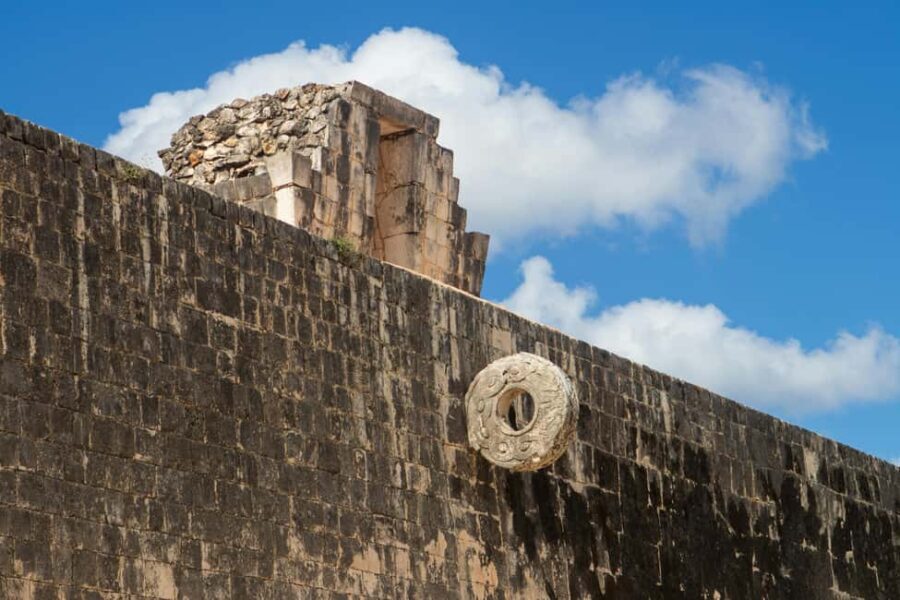 From Cancun: Private Tour of Chichen Itza, Valladolid, and Cenote - The Pros and Cons: Is This Tour Right For You?