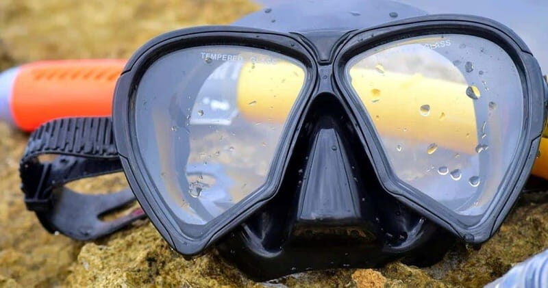 From Cancun: Snorkeling Cozumel The Heaven - The Journey: From Cancun to Cozumel’s Underwater Paradise