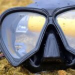 From Cancun: Snorkeling Underwater Museum - Who Will Love This Tour?