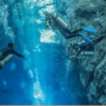 From Cancun: The Pit and Dos Ojos Cenote Diving Experience - Overview of the Tour Experience