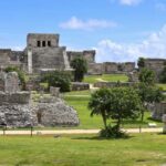 From Cancun: Tulum and Akumal Cenote and Turtle Swim Tour - What the Tour Includes and What to Keep in Mind