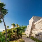 From Cancun: Tulum, Cenote and Turtle Swim Tour at Akumal - Who Is This Tour Best For?