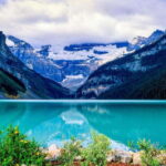 From Canmore/Banff: Moraine Lake Sunrise & Lake Louise Tour - Why This Tour Offers Great Value