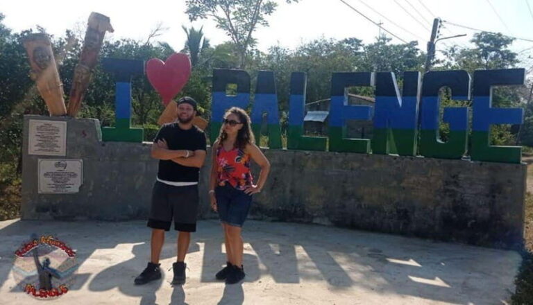 From Cartagena: Palenque tour African roots with local guide - The Guided Tour and Its Highlights