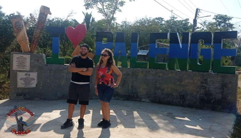 From Cartagena: Palenque tour African roots with local guide - The Guided Tour and Its Highlights