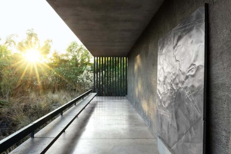 From CDMX: Diego Rivera Anahuacalli Museum - The Value and Practical Aspects