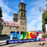 FROM CDMX: Puebla, Oaxaca, Veracruz, Chiapas, Villahermosa 9 DAYS - Practical Aspects: What You Need to Know