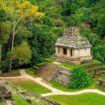 FROM CDMX: Queretaro, Hidalgo, Guanajuato, SLP, Zacatecas, Guadalajara - In-Depth Look at the Itinerary