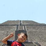 From cdmx: Teotihuacan and Basilica of Guadalupe all inclusive - What Makes This Tour Stand Out?
