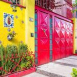 From cdmx: Tour in Coyoacan and Xochimilco all inclusive - Practical Details: What to Expect from the Tour