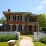 From Chicago: 1-Day Tour on Galena - The Full Experience: An In-Depth Review