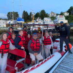 From Corner Brook : Bay Of Islands Island Zodiac Boat Tour - Why This Tour Is Worth Considering