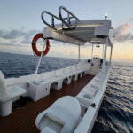 From Cozumel: Double Tank Scuba Diving for Certified Divers - The Experience: What Makes This Tour Stand Out