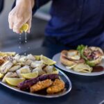 From Darwin: Top End Helicopter Ride & BBQ Cruise Day Trip - Practicalities and What to Expect