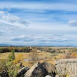 From DC: Gettysburg National Military Park Full-Day Trip - The Value Proposition
