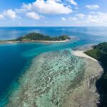 From Denarau: Mantaray Island Day Trip with Lunch - What Makes This Tour Special