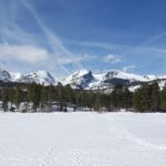 From Denver: Rocky Mountain National Park Winter/Spring Tour - Final Thoughts