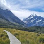 From Dunedin: Mt. Cook and Lake Pukaki Private Day Tour - Practical Details and Considerations