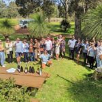 From Dunsborough/Busselton: Margaret River Wine Adventure - What Makes This Tour Stand Out?