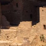 From Durango: Mesa Verde Express Tour & Cliff Palace Ticket - A Closer Look at the Tour Experience
